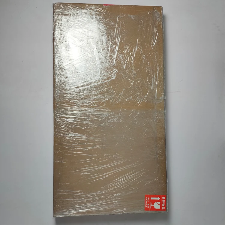 Right Left Car Original Factory Sunroof Repair Kit Parts 604836865 ...