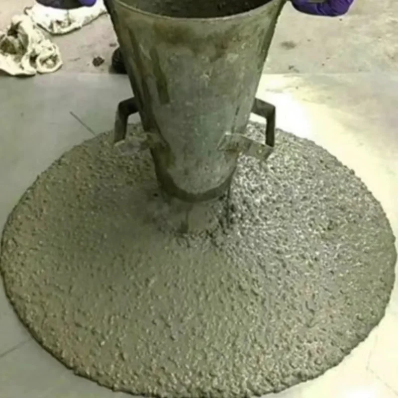 Super Dry Fly Ash Powder Use In Construction Concrete Product Chemical ...
