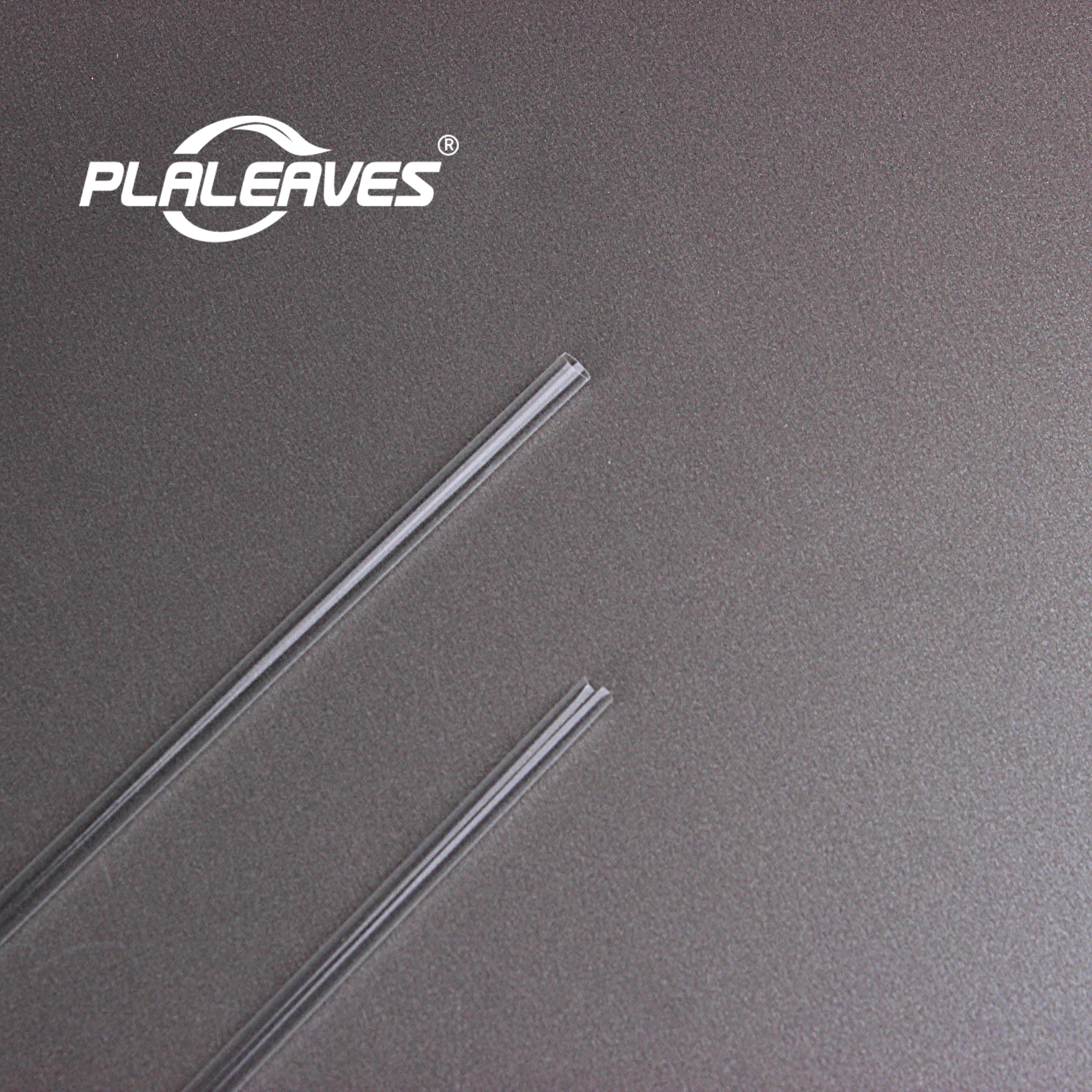 Disposable Biodegradable Sugarcane Straw Pla Compostable Bagasse ...