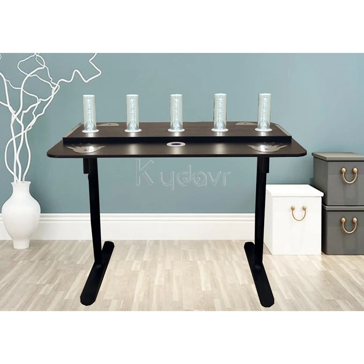 Blaze Pod Speed and Agility Rehabilitation Training Game