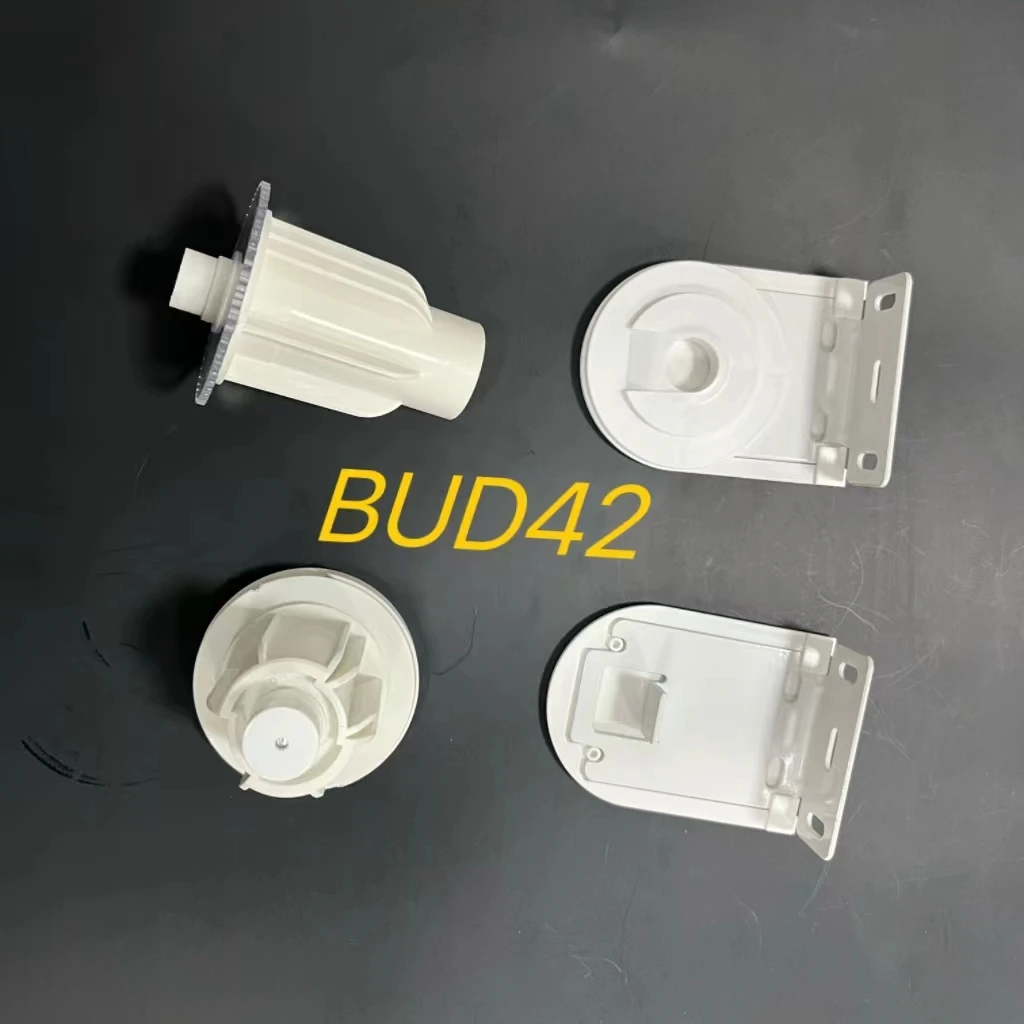 42MM Heavy Duty Roller Blind Clutch - Durable & Efficient