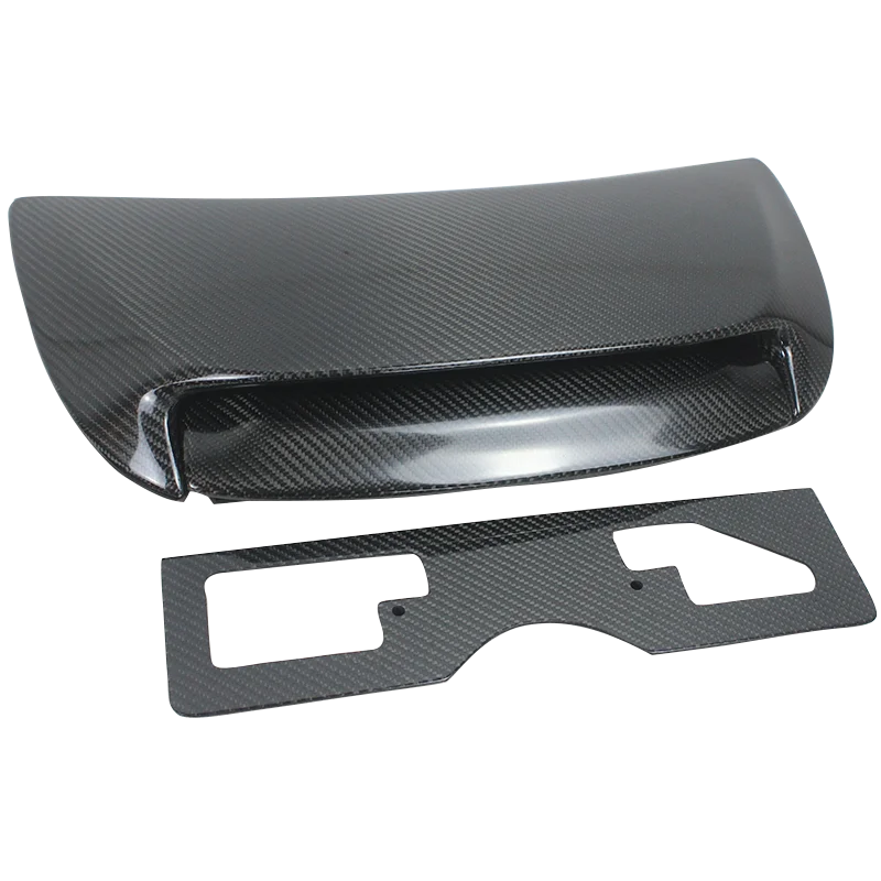 Custom Car Carbon Fiber Engine Hood Bonnet for MINI F56 Cooper| Alibaba.com