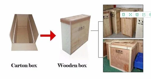 Tourniquet Access Control Automatic Gate Qr Code Reader Security ...