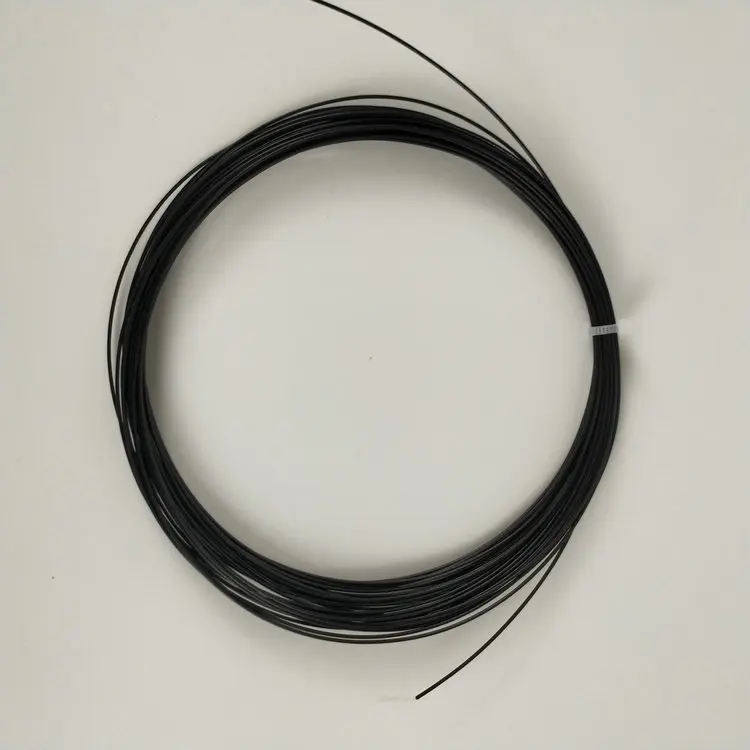 Nylon Multifilament Badminton Strings - Durable & Versatile