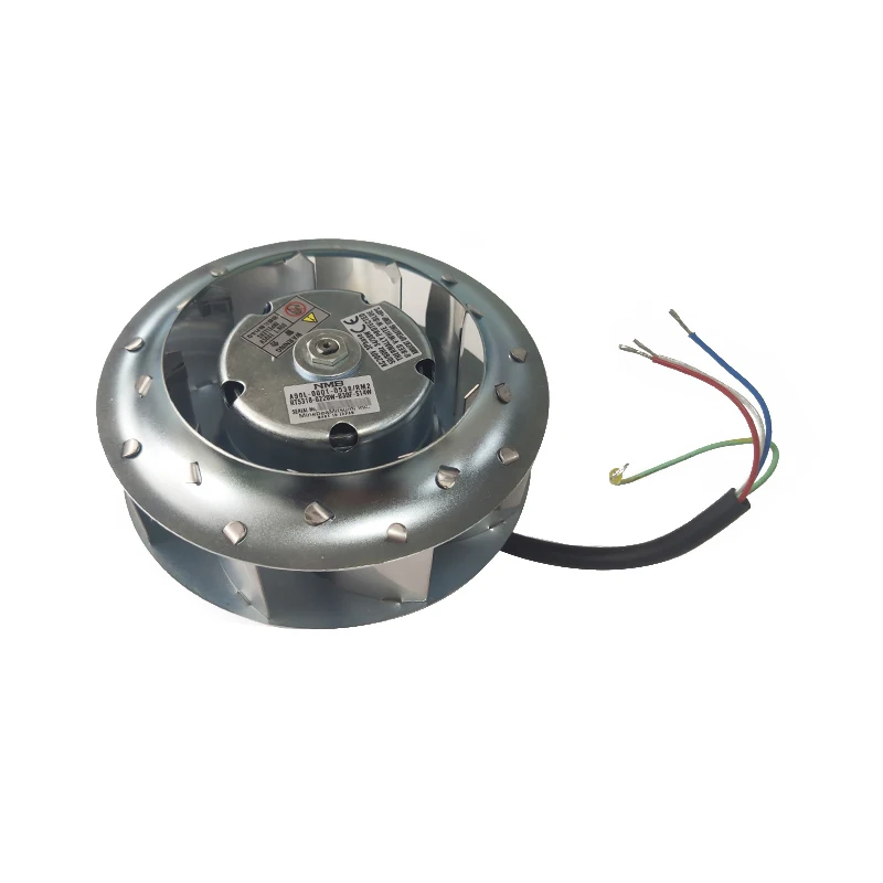 Fanuc主轴冷却风扇A90L-0001-0538/RM2| Alibaba.com