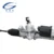 Electrical Power Steering Rack Auto Steering Gear Box For Mercedes-benz ...