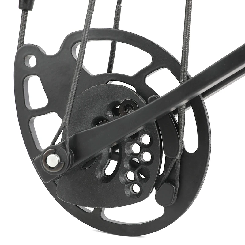 Alibaba.com: Archery Compound Bow Set 20-70 Lbs adjustable draw weight ...