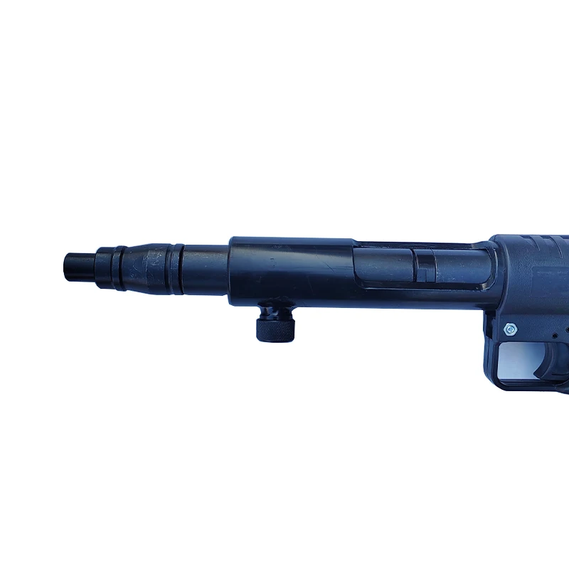 Wholesale Industrial Grade 27 Caliber Hand Tool PT-007| Alibaba.com