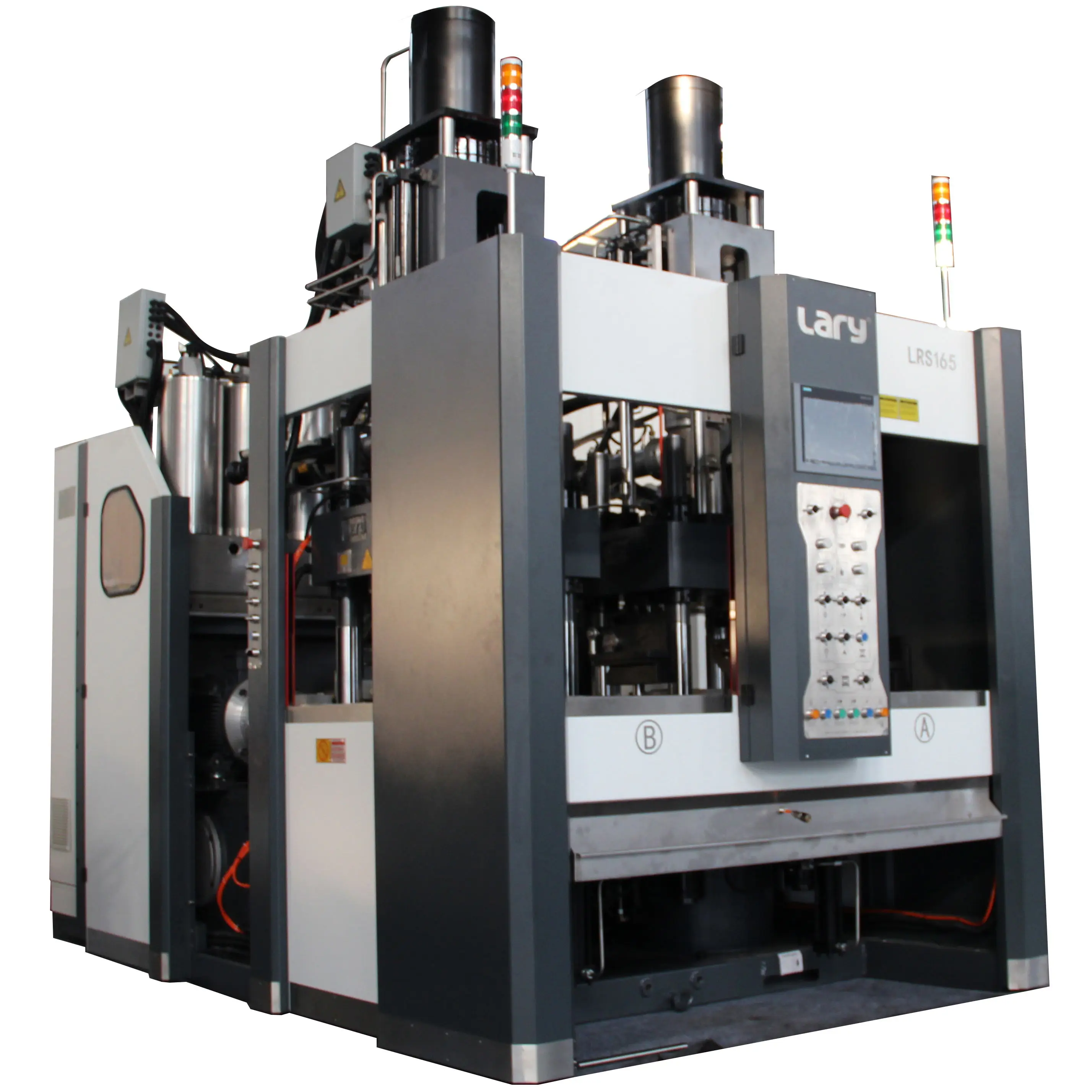 Rubber shoe sole injection molding machine rubber sole moulding machine ...
