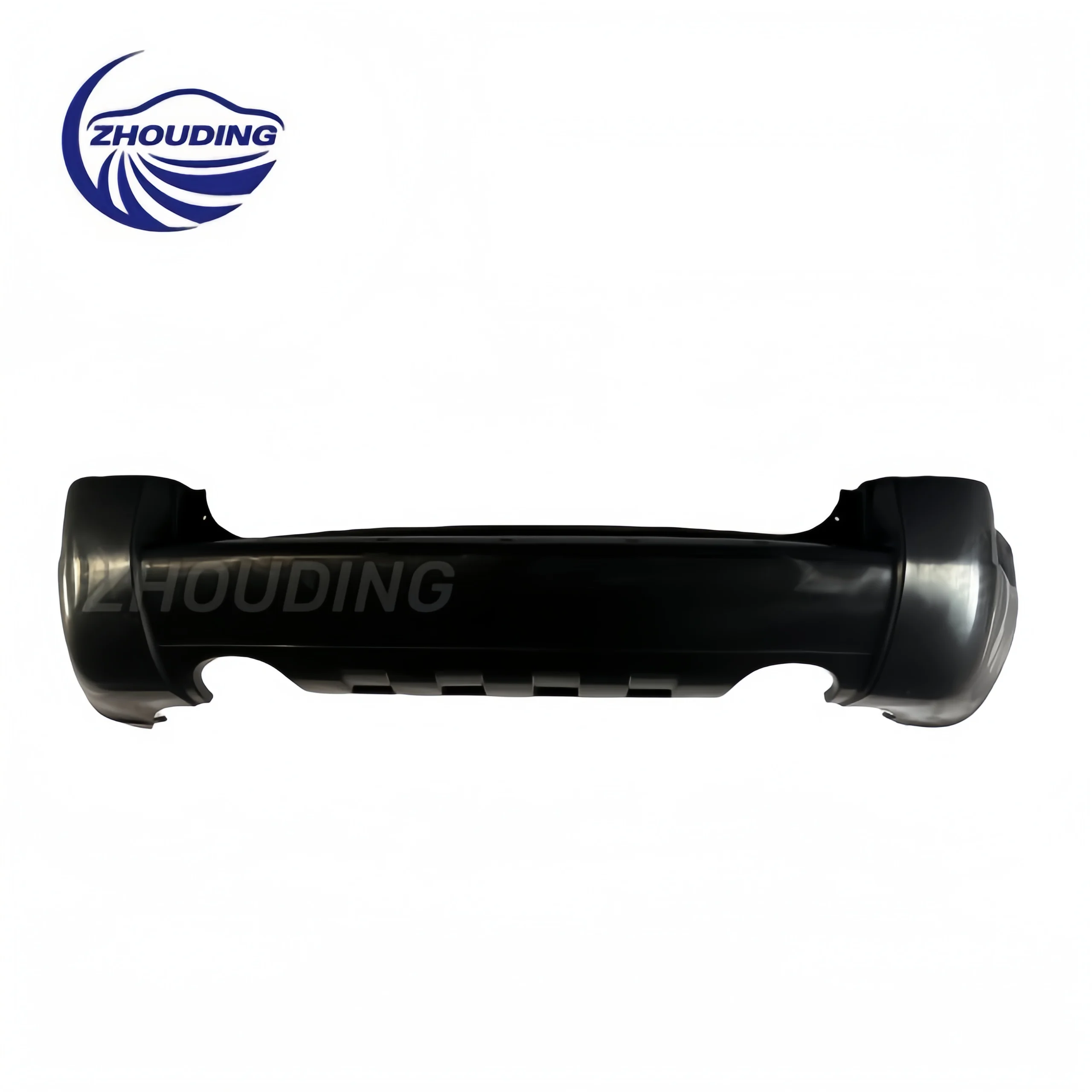 OEM 86611-2E050 Rear Bumper for Hyundai Tucson 2005-2009