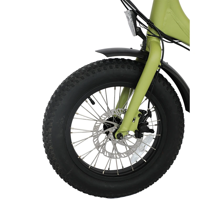 Cheap Battery Rideable Cycles with Training Wheels for Kids