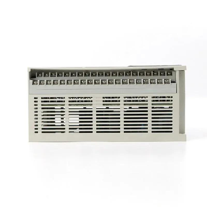 Mitsubishi FX3U-32MT PLC Programming Controller for Industrial Automation