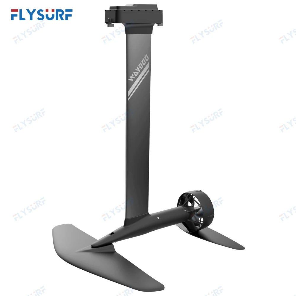2023 Wholesale Premium Electric Hydrofoil Surfboard Efoil Jet Board ...