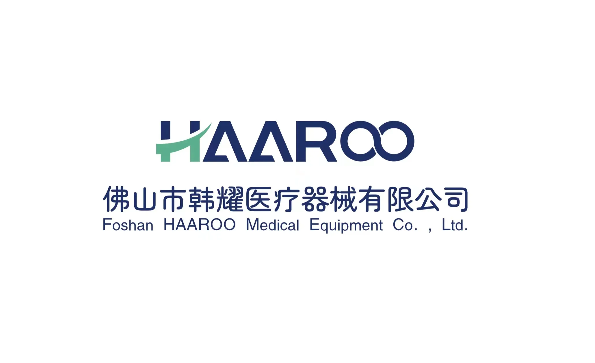 Company Overview - Foshan Hanyao Medical Equipment Co., Ltd.