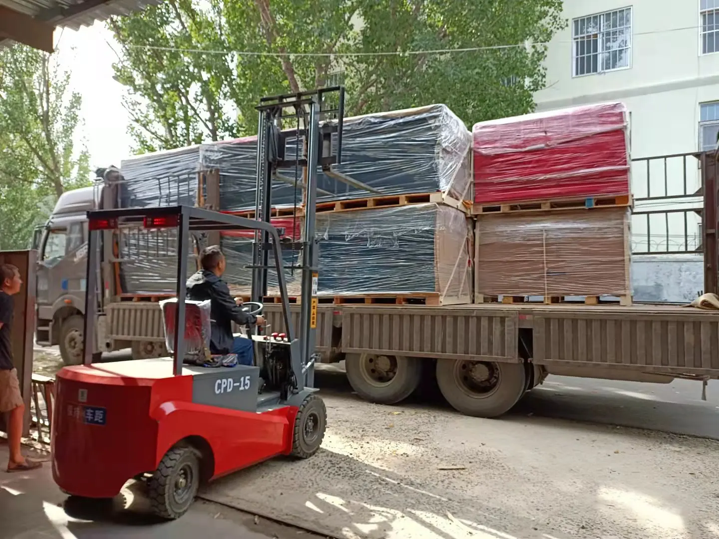 2025 New Wholesale Retail RTT Campers ABS Aluminium Waterproof Roof Top ...