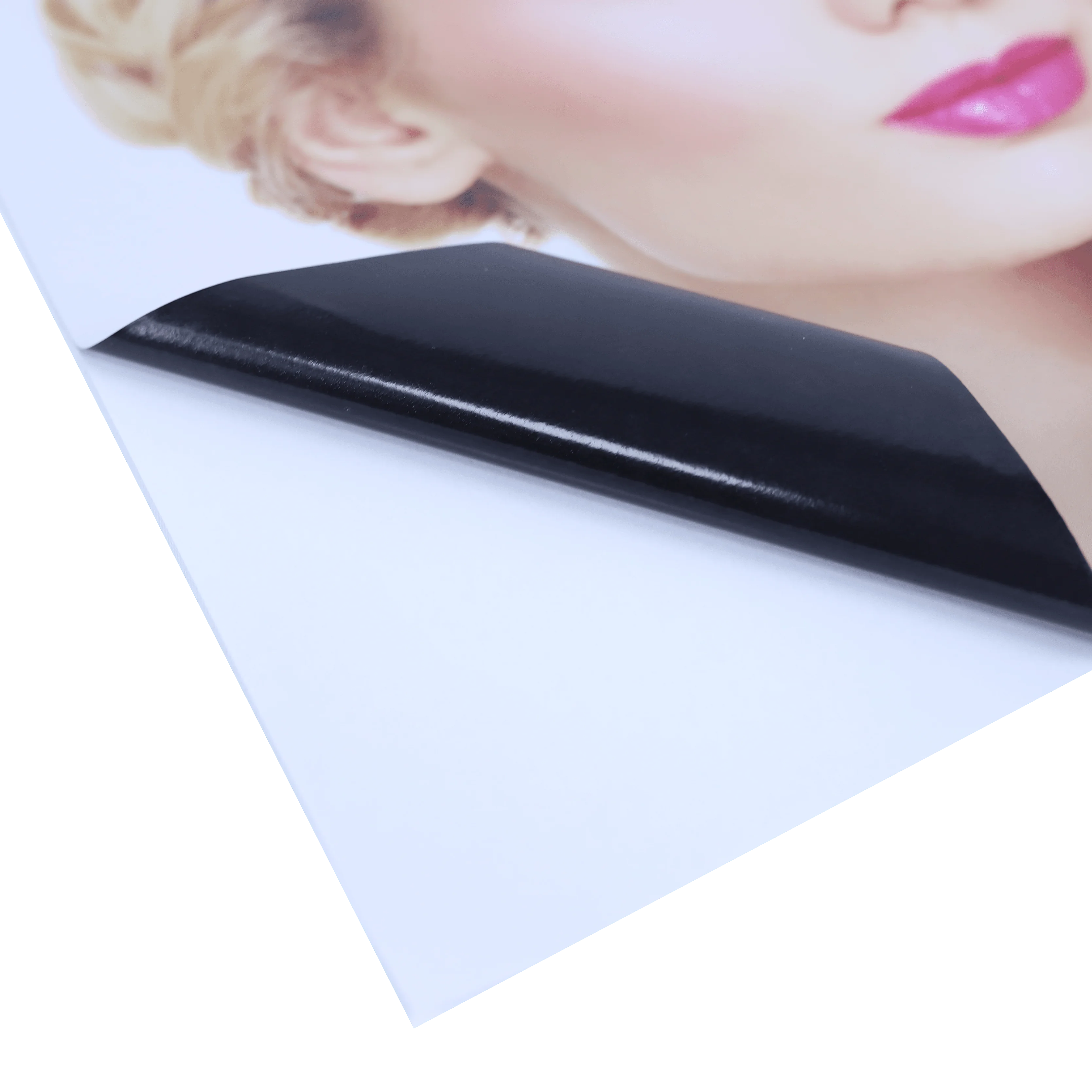 K-JET Sublimation Roll Paper - Jumbo, High-Quality Inkjet