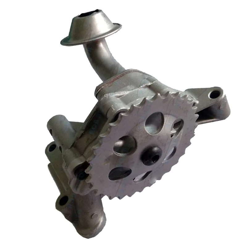 Amarok를 위한 기름 펌프 03L115105C 1.6TDI/2.0| Alibaba.com