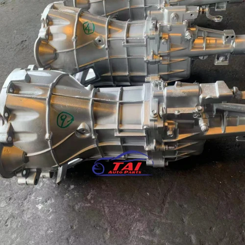 Original Uesd Engine For Sail And Lechi - Buy Original Uesd Engine,Sail ...