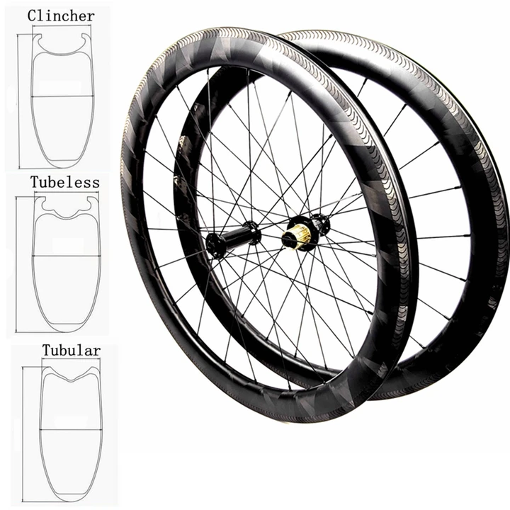 Tubular Rim Bicycle Wheel跨境商机分析报告行业外贸出口趋势-阿里巴巴国际中文站官网