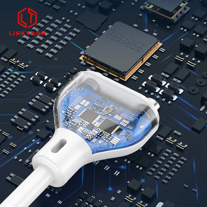 Charging Cable Magnetic Pogo Pin Connector 2 Poles Usb A Type ...