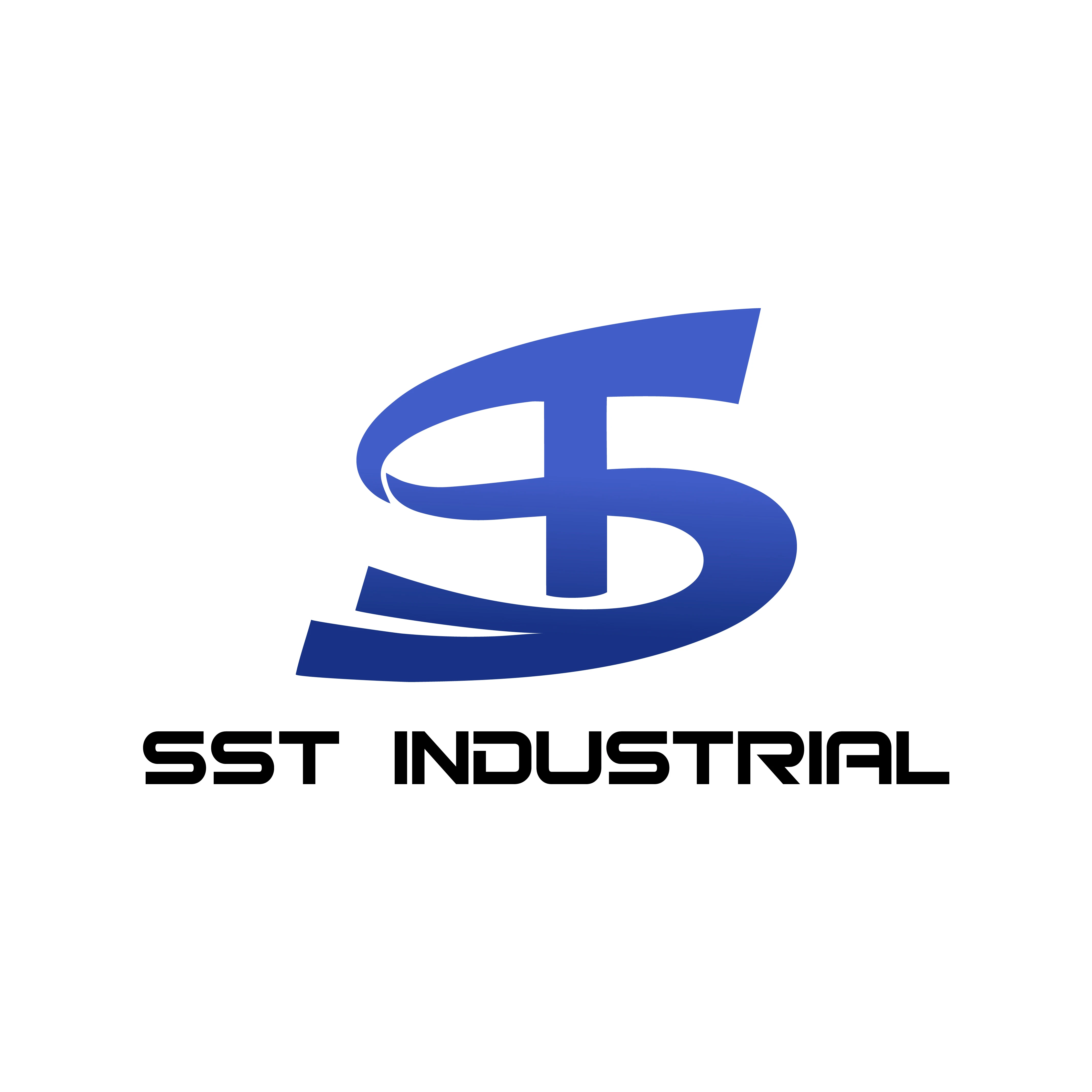 Company Overview - SST Industrial Co., Limited