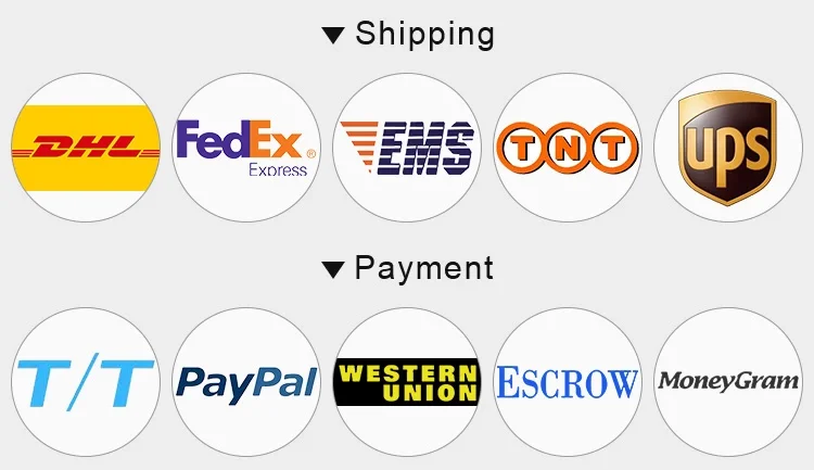 Ev Charging Connector Plug 32a Sae J1772 Adapter To Type 2 Electric ...