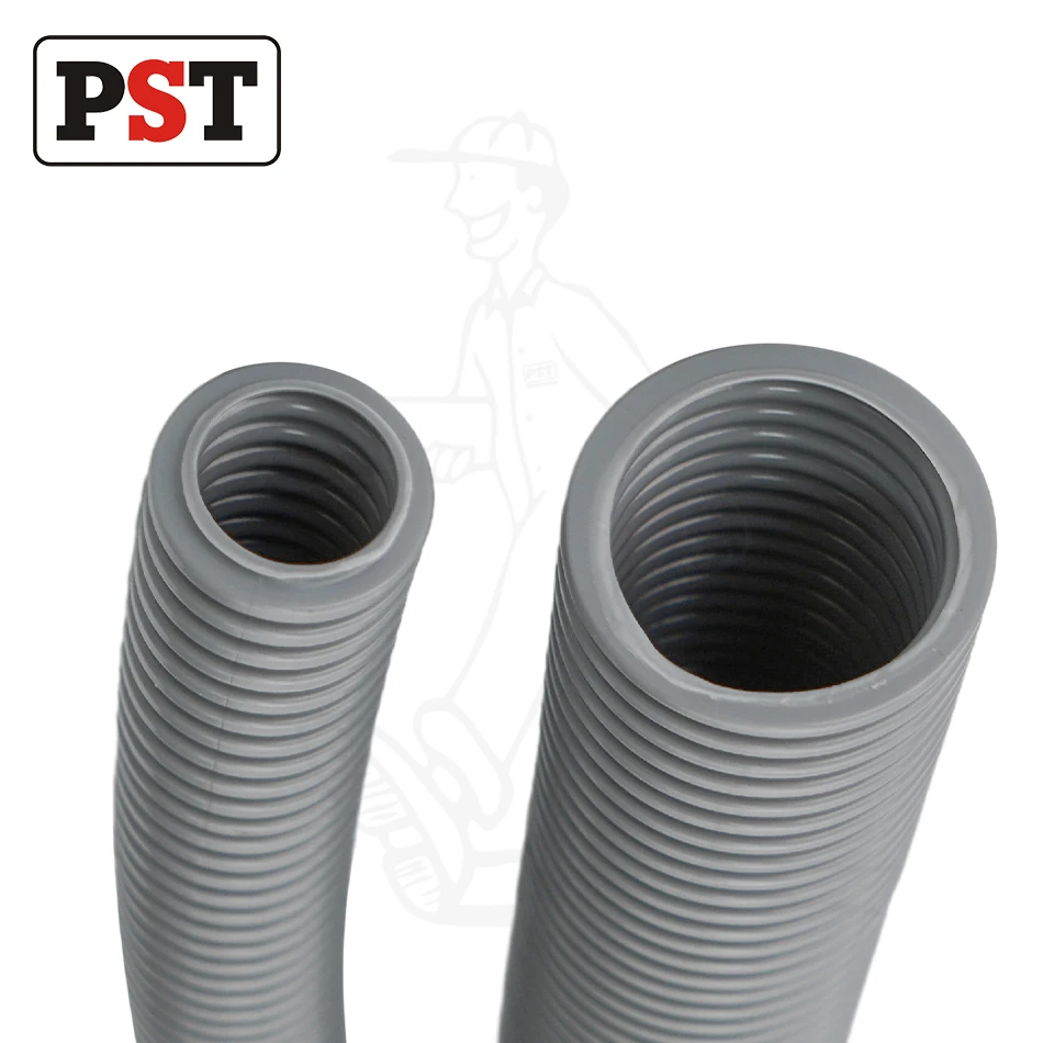 PVC-U ENT Conduit - Durable Flexible Electrical Protection