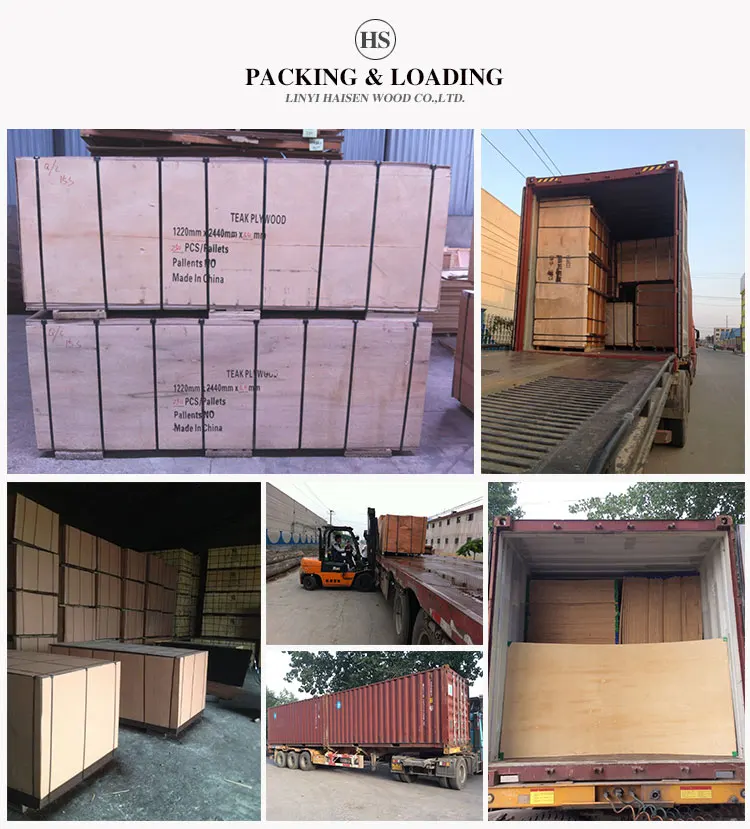 Triplay De Patota Parota Slab Board 3/4 4x8 Hardwood