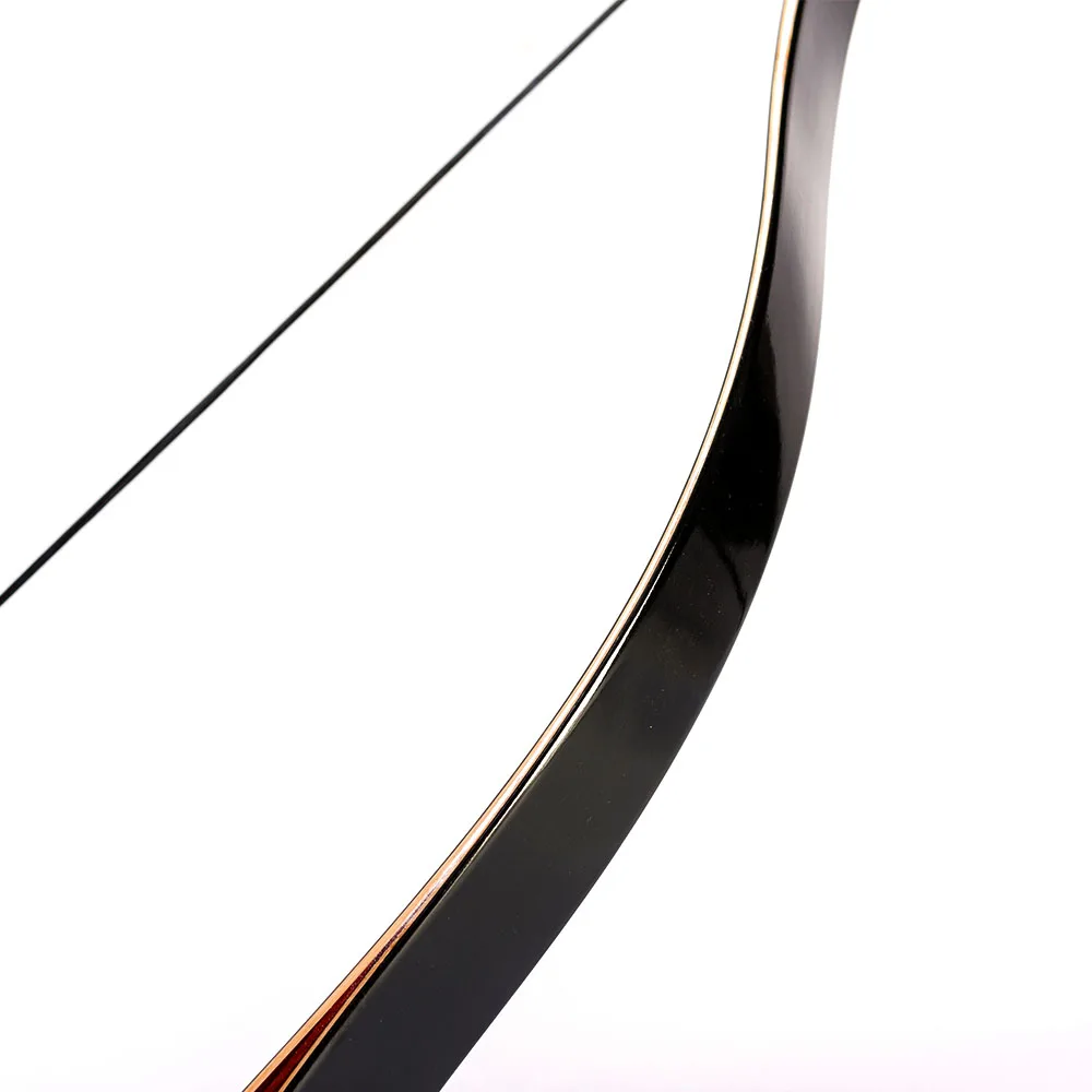 AF Archery Traditional Turkish Bow - Durable & Versatile