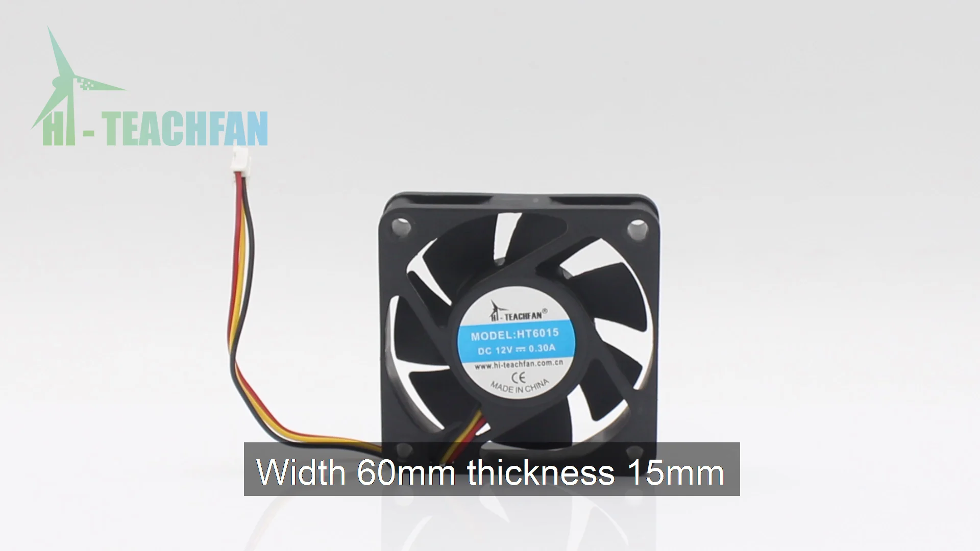 4007 Dc Fan 12 Volt Cooling Fan 40x40x7mm Dc Mini Fan - Buy 4007 Dc Fan ...