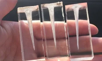 Reci Laser Orginal CO2 Laser Tubes - Reliable Performance