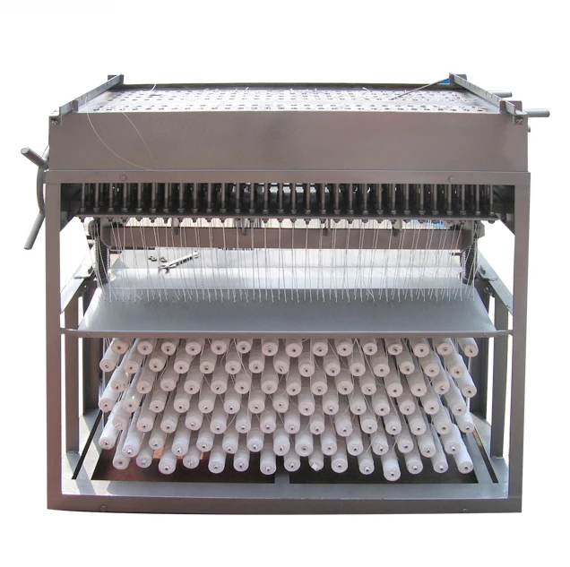 Industrial Candle Making Machines - Efficient & Durable