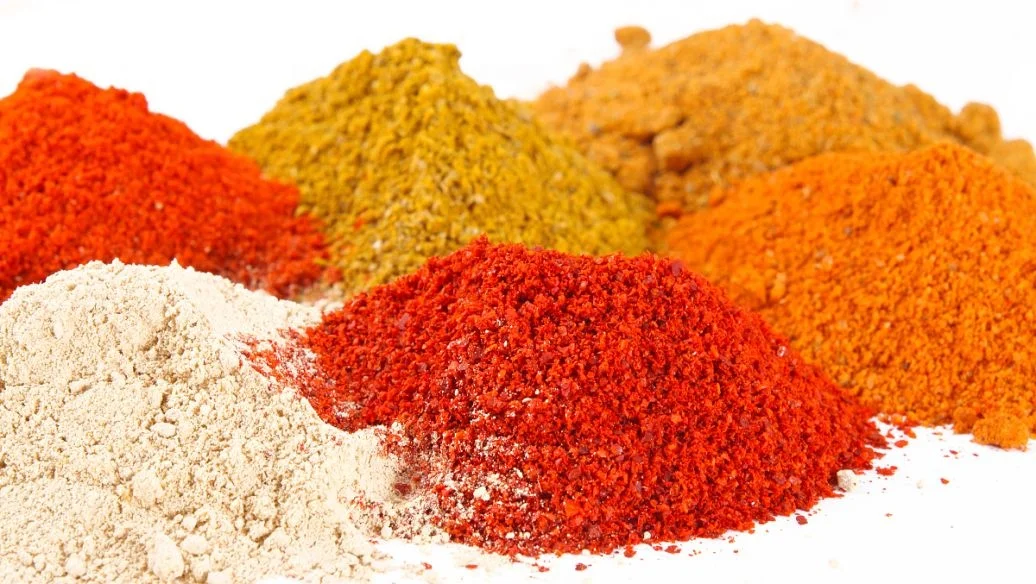 Dye Leather Or Paper,Basic Yellow 28,Cationic Yellow 250% Dyes - Buy ...