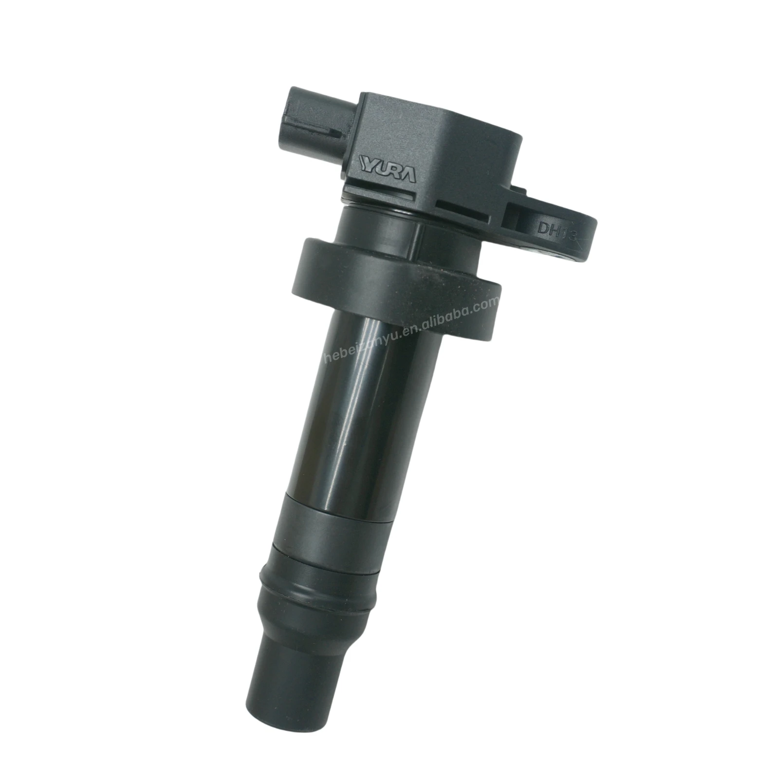 Auto Engine Ignition Coils 27301-2B010 for Hyundai Kia Cars