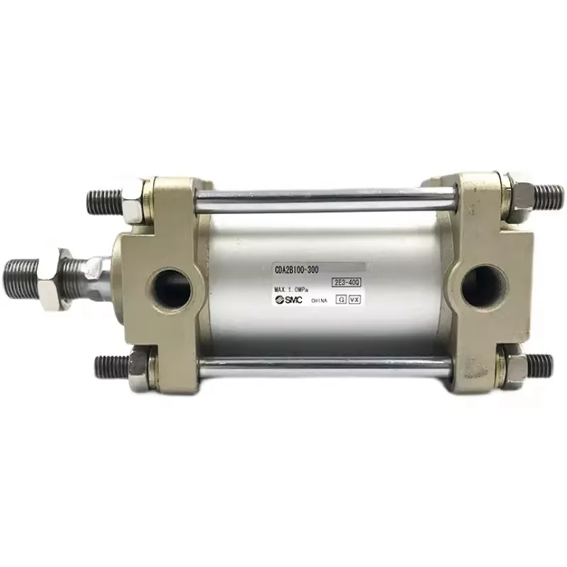 Smc Cylinder C85e8 Series Stainless Steel Mini Cylinder,Pneumatic ...