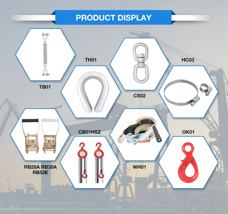 Coloured PVC Coated Anchor Chain Plastic Coating Chain| Alibaba.com