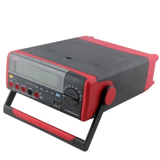 MSA Altair 4XR-4X Gas Meter (LEL, O2, CO. H2S)| Alibaba.com