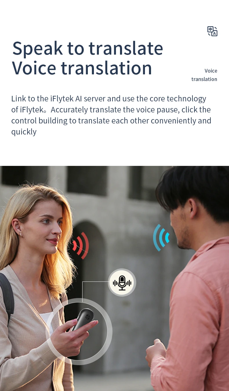 Typical Learning Pen X1 Custom Design Translation Scan Marker 116 ...