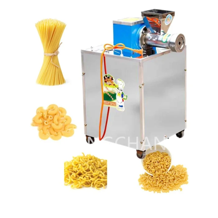 Alibaba.com: Customizable pasta De Roma Macaroni Price small Scale ...