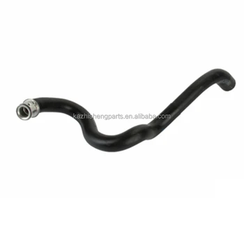 Wuhan Kazhisheng Auto Parts Co., Ltd. - Engine Parts, Cooling System ...