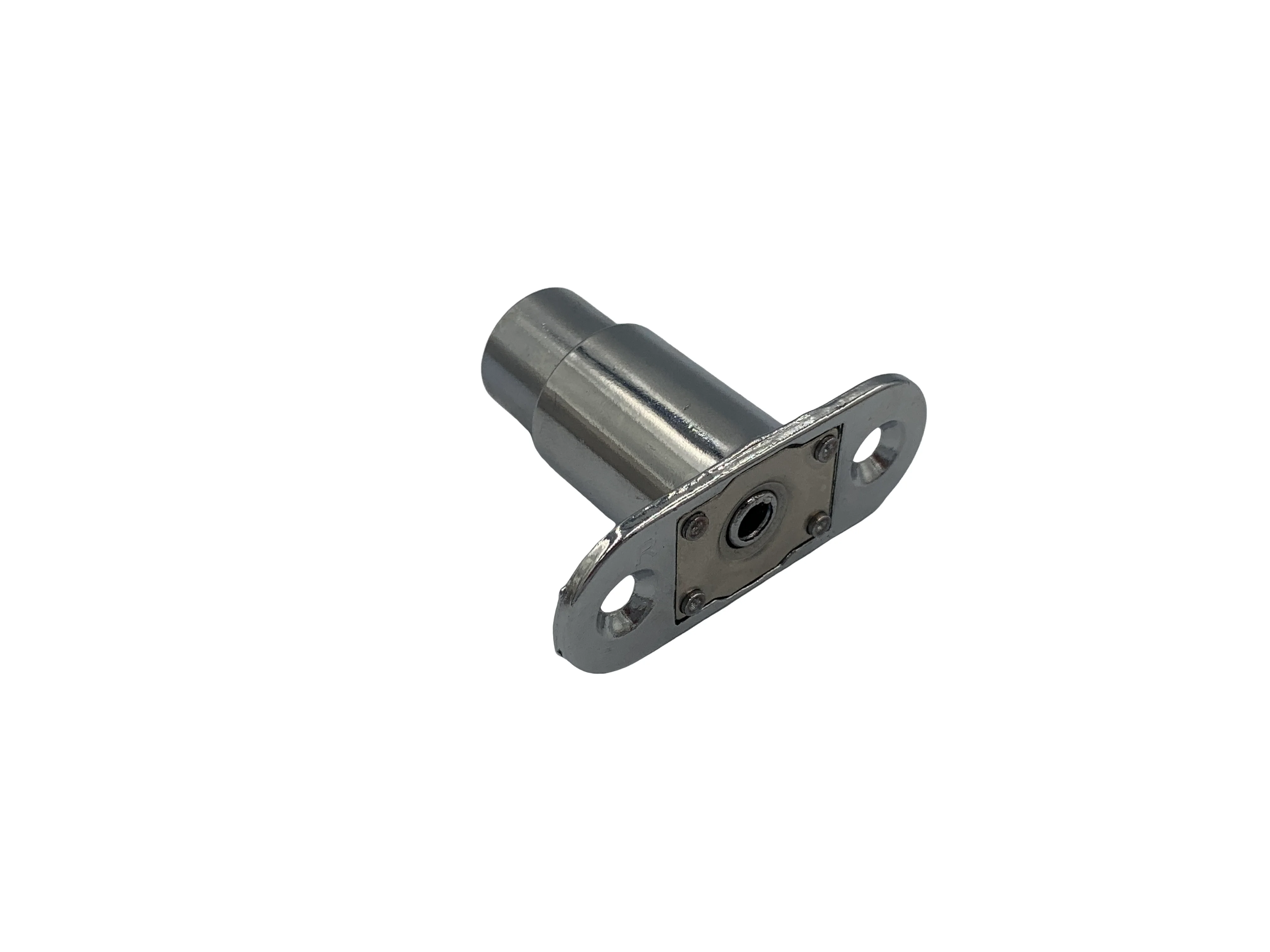 Heavy Duty Cam Lock for Drawers & Cabinets - Universal 22mm Keyed Alike ...
