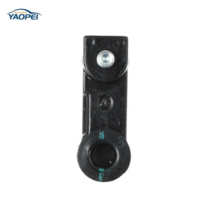 大众波罗斯柯达奥迪6r2713025r换挡控制附件 - Buy 行李处理斯柯达rxiry快速,Volkswagen 2010mm 2011mm ...