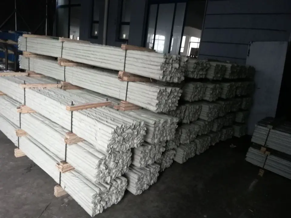 All Threaded Rod/threaded Bar/threaded Bolt - 3m Length Zinc Plated ...