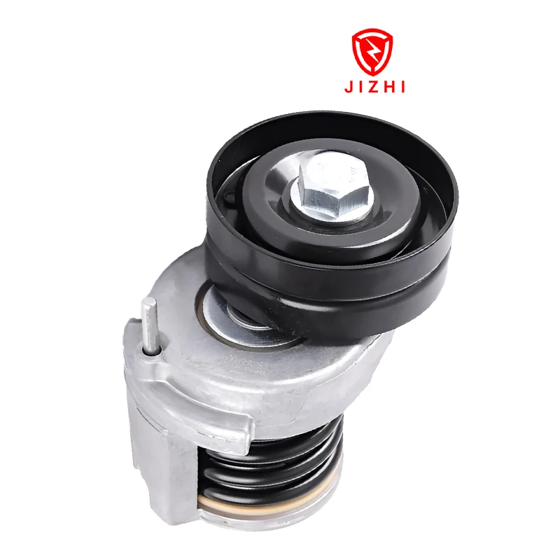 03c145299ab Accessory Tensioning Wheel For Vw Lavida 181 2008-2013 182 Touran 9r3 Tiguan 591 592 ...