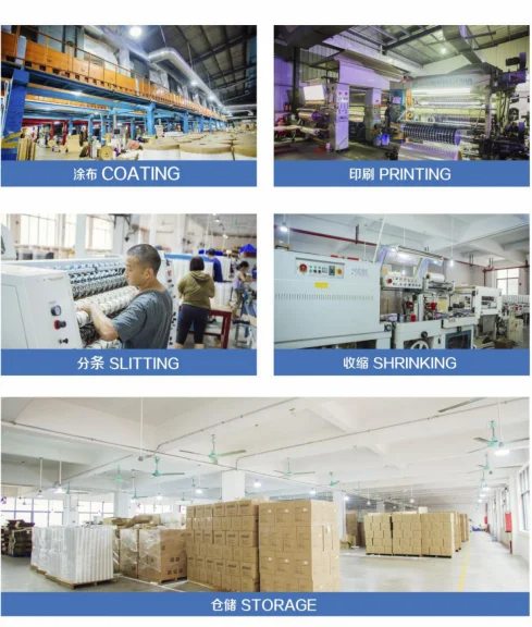 CELLOTAPE 48mm X 990 M Clear Machine Tape Roll Box45 Micron Tape