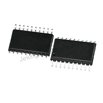Jeking Ic Chip Fpga Configuration Memory 3v 10mhz 5k Fpga Config Eeprom ...