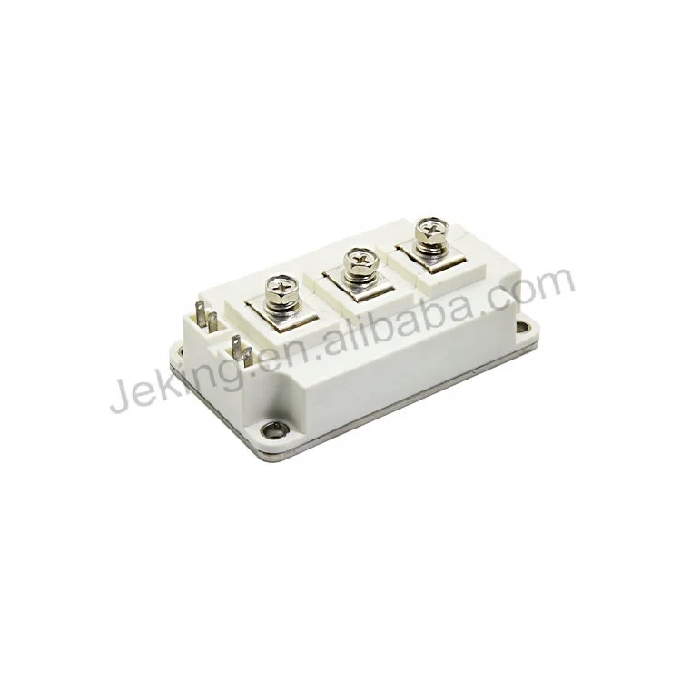 Jeking Ff200 Igbt Modules 1200v 200a Dual 1400 W 400 Na 62 Mm ...