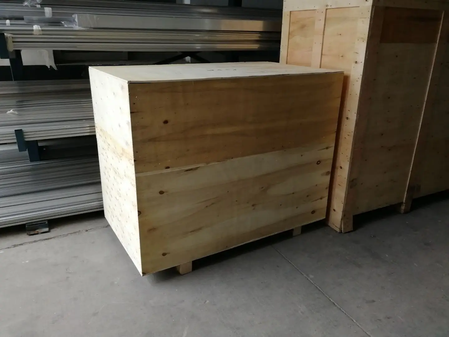 2021 New Arrival Dometic Type Stainless Steel Sink Of Wash Basin For Rv ...