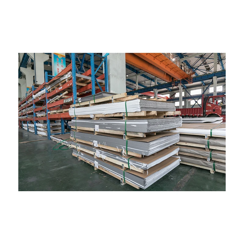 Hot Selling High Quality Standard Plate High Quality Hot Rolled Scm440 ...
