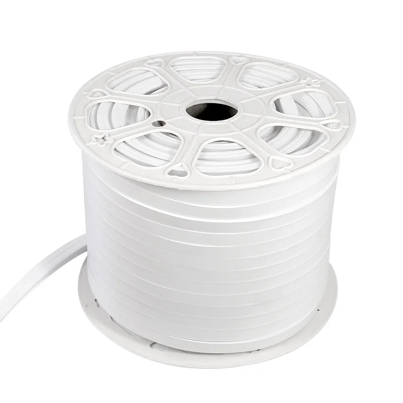 6mm To 8mm Glass Shelf Light Profile Led Lighting Strips For Kitchen ...